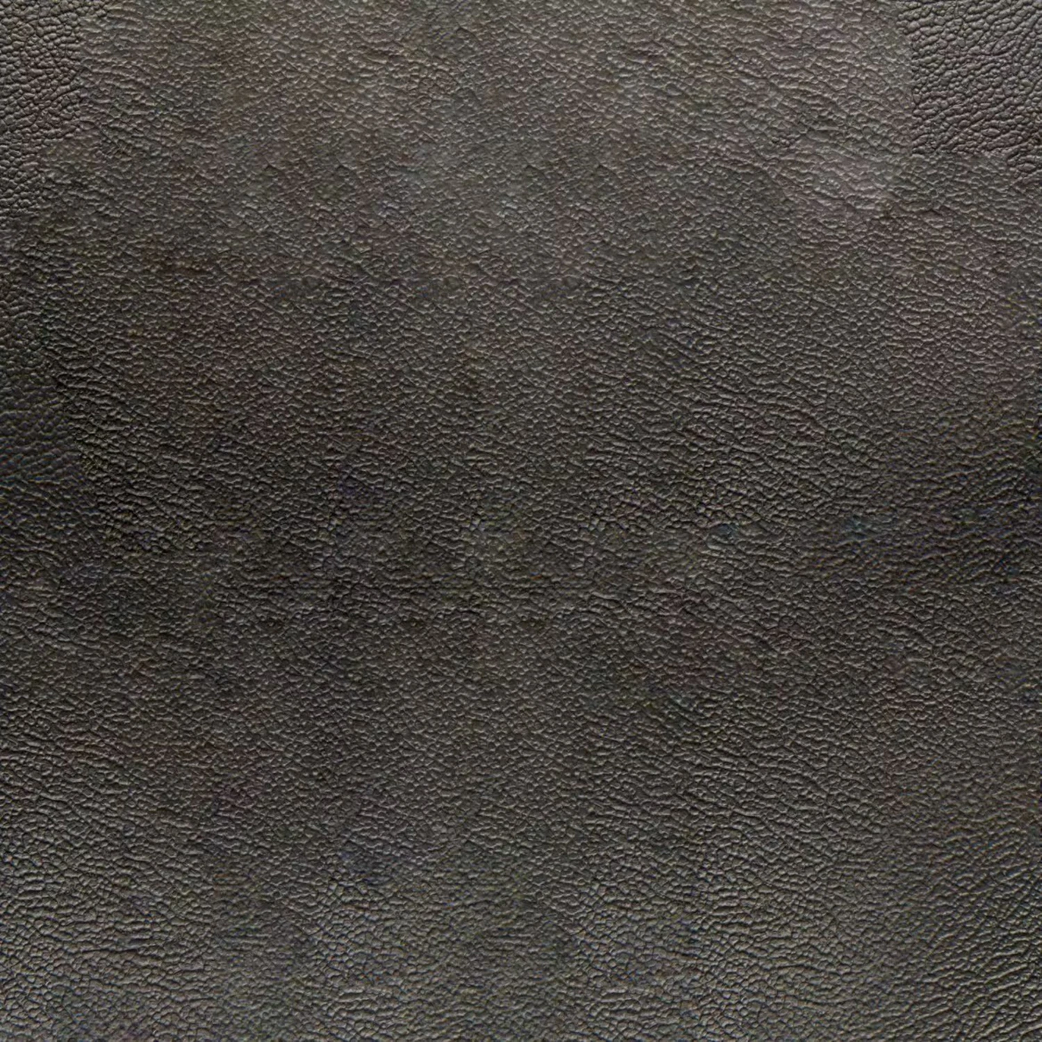 3208 10款高清皮革材质高清背景贴图素材 10 Leather Texture Background _ 果觅网（gooodme）